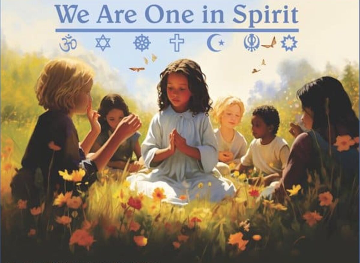 Bristol Multi-Faith Forum’s Interfaith Calendar 2025 – BRISTOL MULTI ...